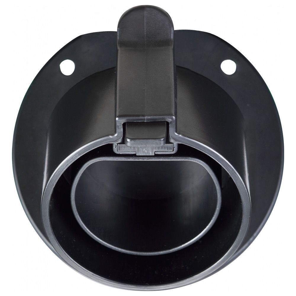 BG Sync | EV EHLD | Electric Car Charger | Fast UK Delivery