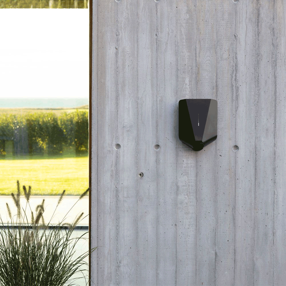 Easee| 70104 | Electric Car Charger | Fast UK Delivery