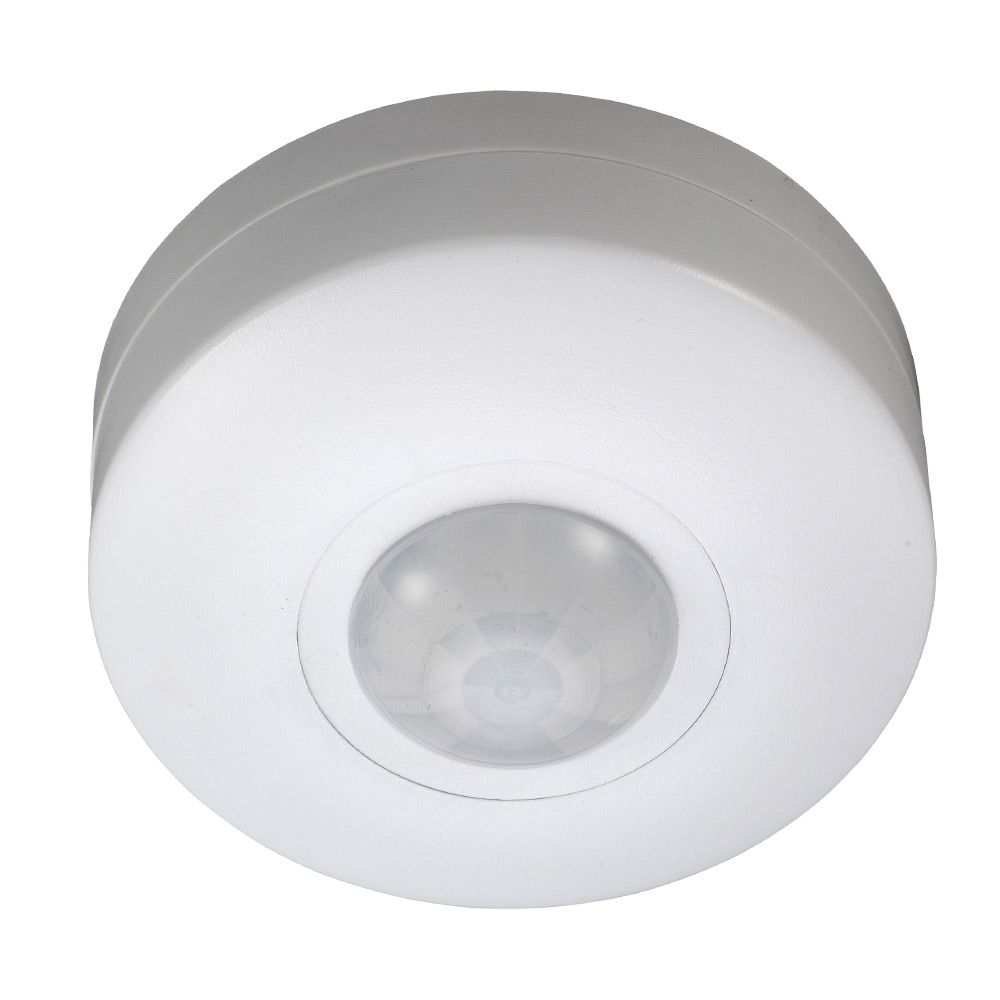 Forum | Ceiling Occupancy Detector| ZN25153WHT | Buy Online Now at ...