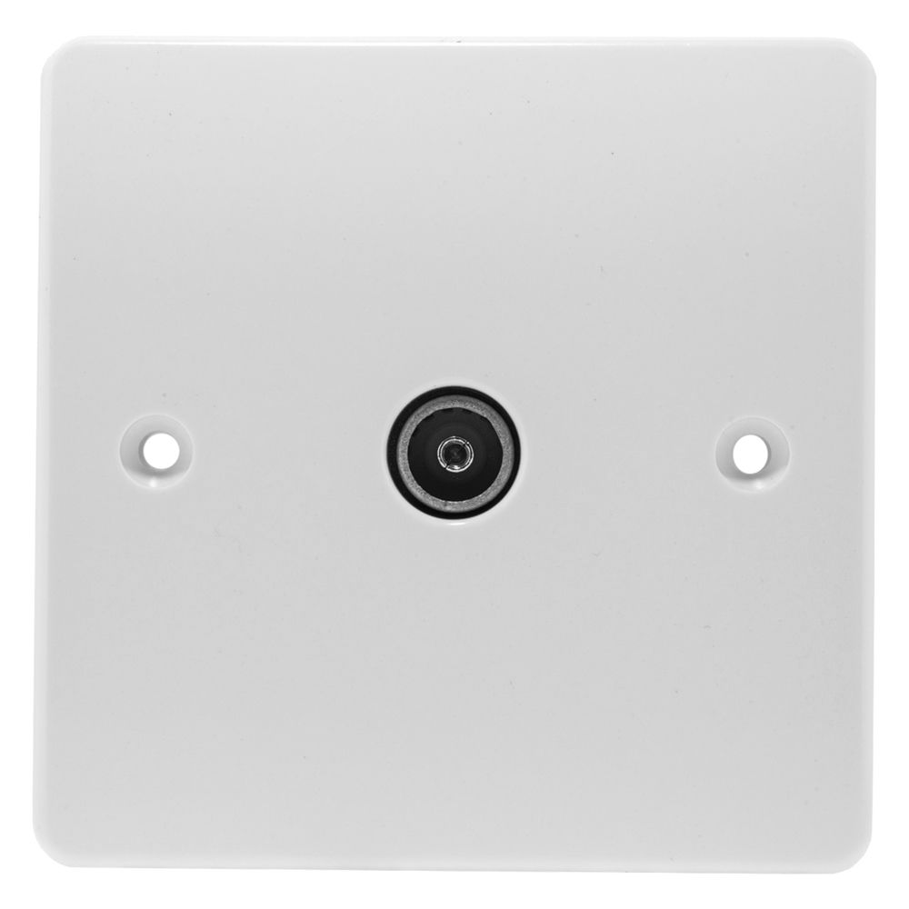 MK | K3551WHI | Buy Online Now at Medlocks.co.uk