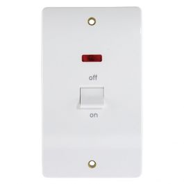 MK | K5215WHI | Buy Online Now at Medlocks.co.uk